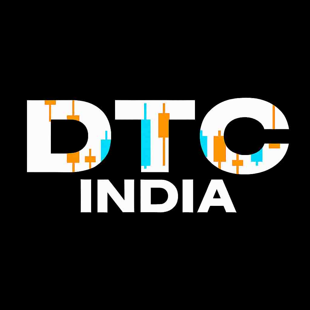 DTC India - Premier Trading Community | Learn Stock Trading ...